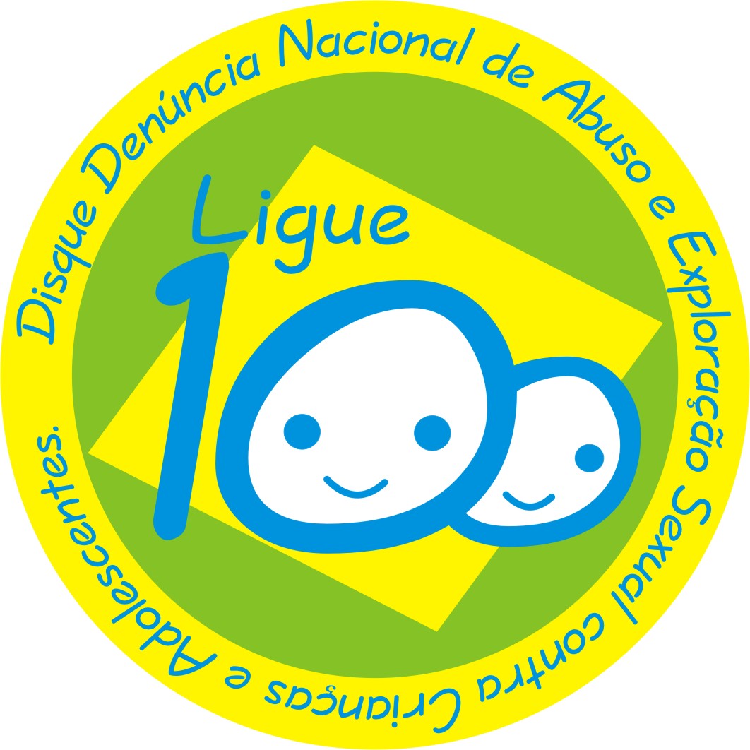 CONSELHO TUTELAR DE POÇÕES - BAHIA: Disque 100 recebeu mais de 120 mil ...