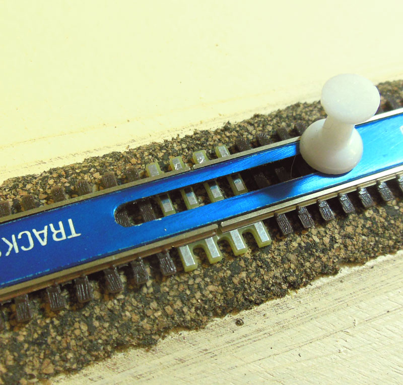 Tracks across Nevada: Connecting M/E code 55 to Atlas code 80 track