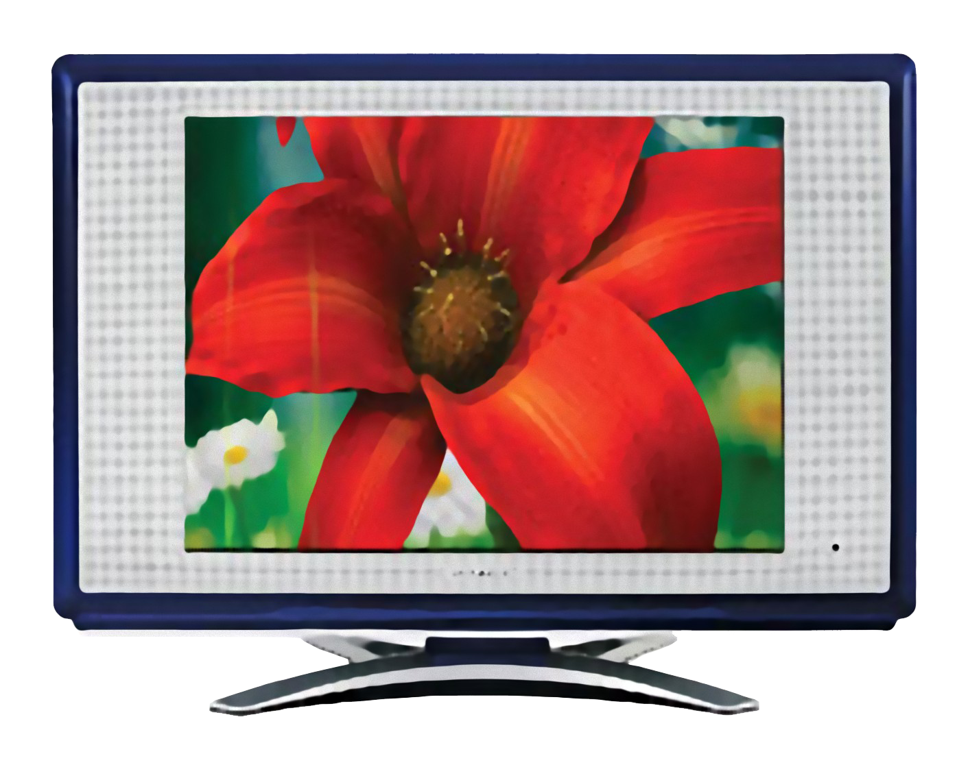 kredit elektronik: TV TABUNG