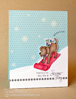 CRAFTY GIRL DESIGNS: November 2013