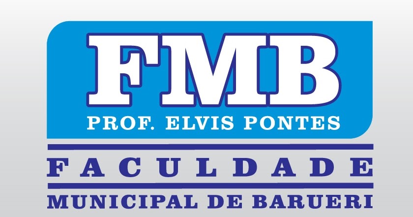 Horário do Busão: FMB abre processo seletivo para o Vestibular 2016 ...