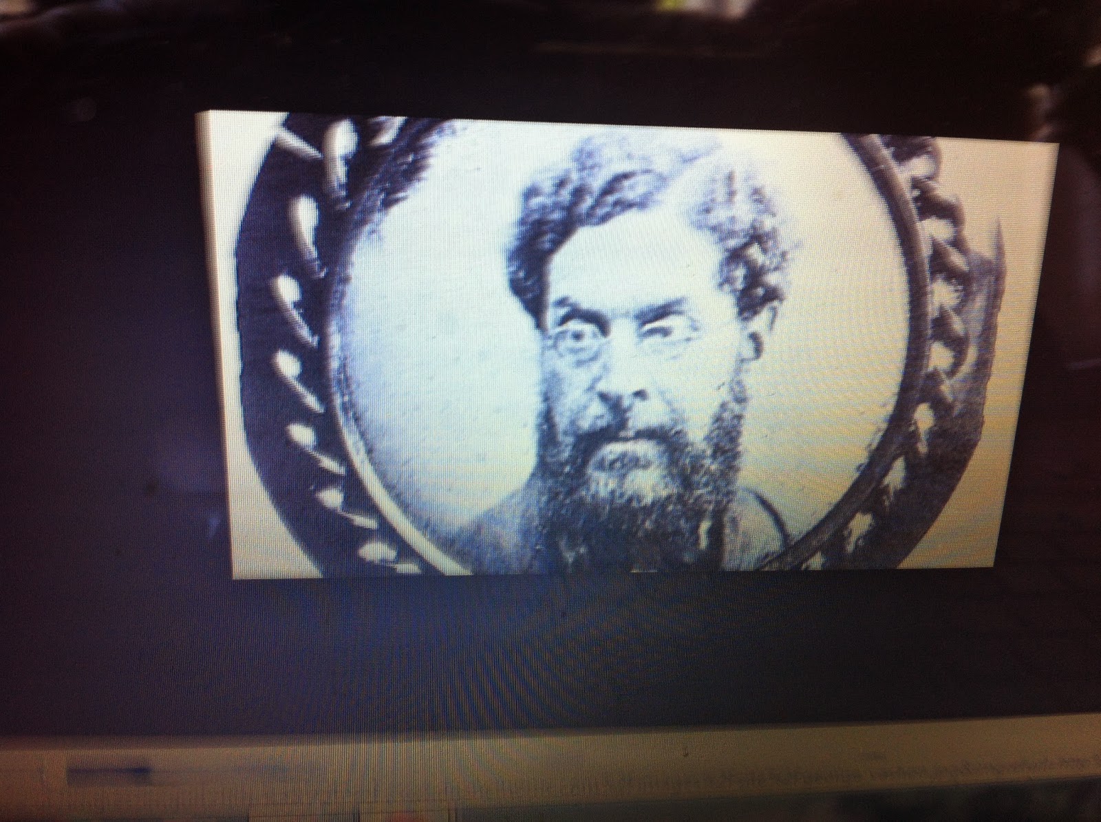 THE BLACK SOCIAL HISTORY:: BLACK SOCIAL HISTORY : AFRICAN AMERICAN ...