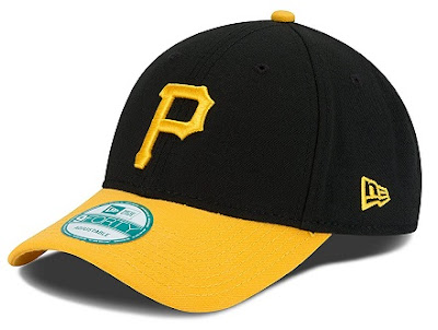 12 Cool Baseball Hats For Guys And For Men - bestbaseballhats