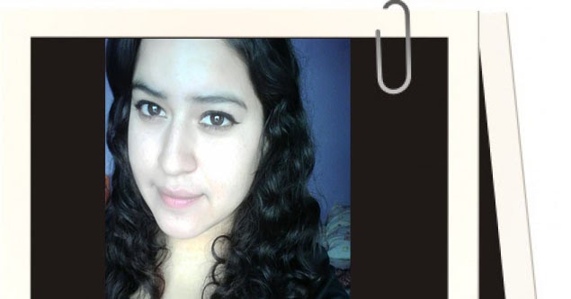 fatsecret - checate-midete -muevete: Vania Elizabeth Monzón Bellido