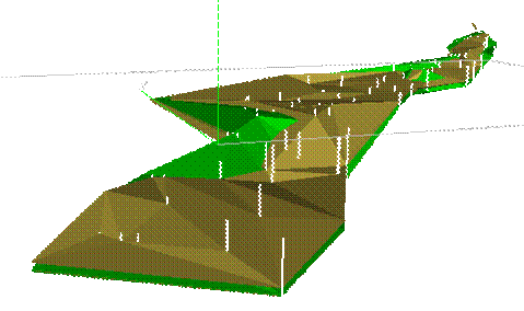 minerz11 blog's: Desain Tambang (Mine Design)