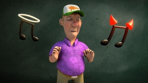 La Aventura de Aprender Inglés: Recursos