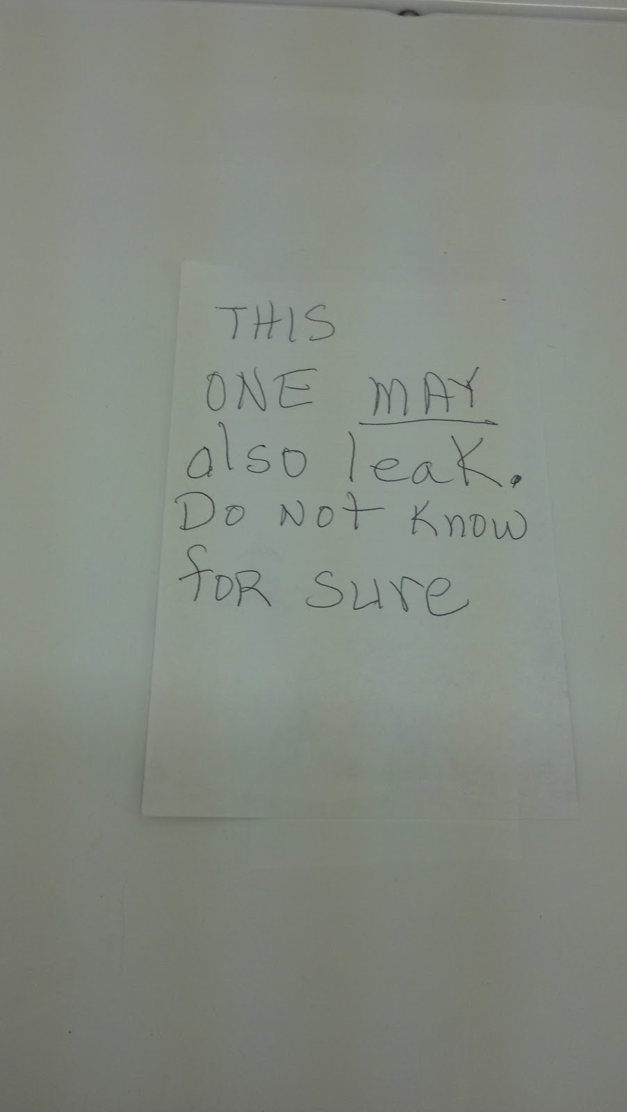 The Adventures of Aimster: Aimster Struggles With Her Laundry