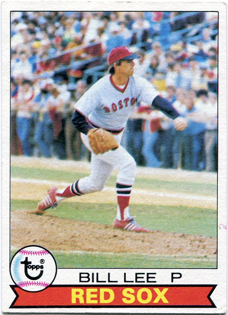 Dime Boxes -- The Low-End Baseball Card Collector's Journey: Into the ...