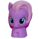 MLP Daisy Dreams Playskool Figures | MLP Merch
