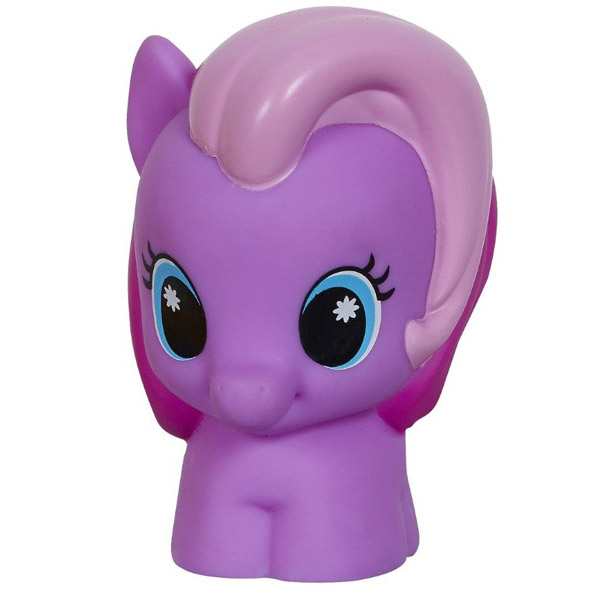 MLP Daisy Dreams Playskool Figures | MLP Merch