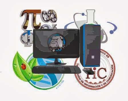 Tu Apoyo Academico EIAO