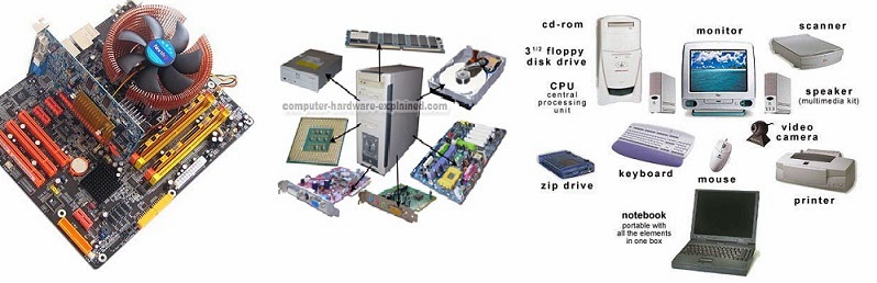 LORD COMPUTER INSTITUTE &TRAINING CENTRE