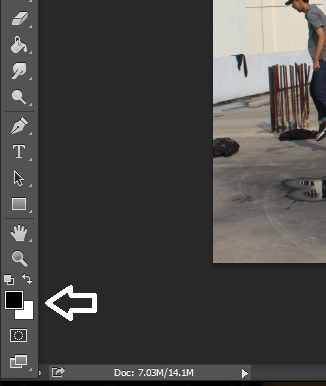 Mengenal Apa Itu Masking - asrofims - Personal Blog