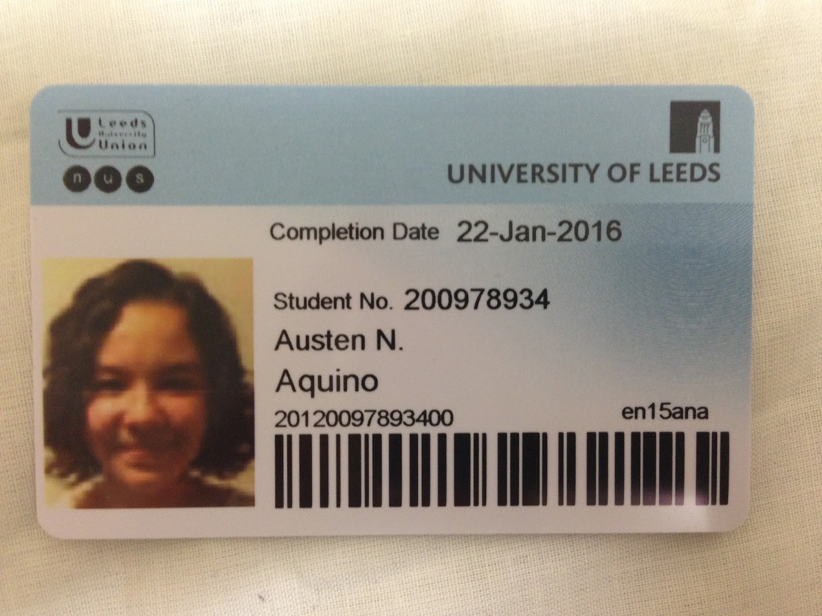 Winning Leeds: Conquering Boots, Morrison's, Pounds, and the Bus