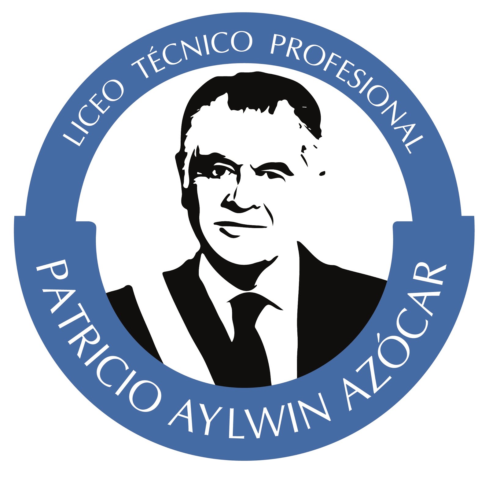 Liceo T cnico Profesional Patricio Aylwin Per odo Complementario De liceo-t-cnico-profesional-patricio-aylwin-per-odo-complementario-de