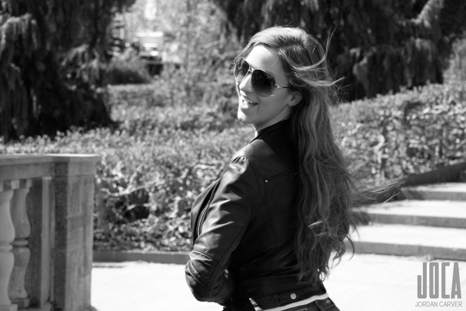 German Actress Jordan Carver Full HD Photos & Wallpapers Free Download ...