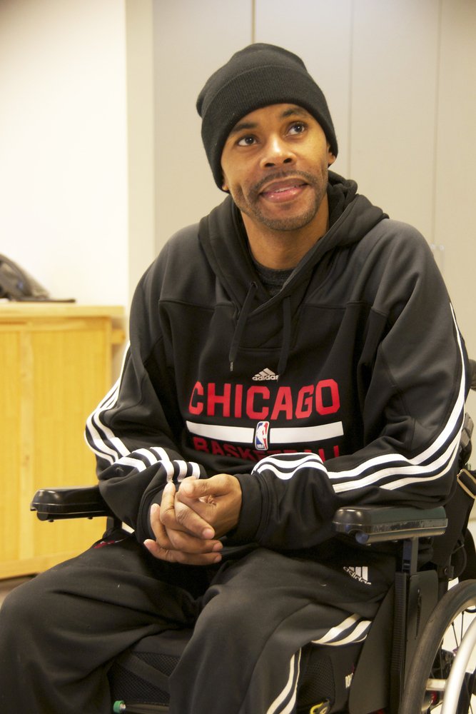 A Daly Dose Of Hoops: Schott's Book Review: All The Dreams We've ...