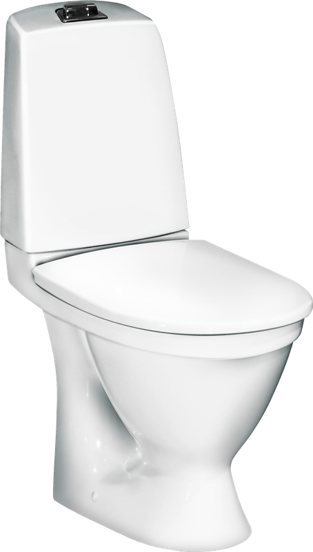 ® Imágenes y Gifs Animados ®: IMÁGENES DE INODOROS O WC