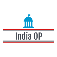 India Op