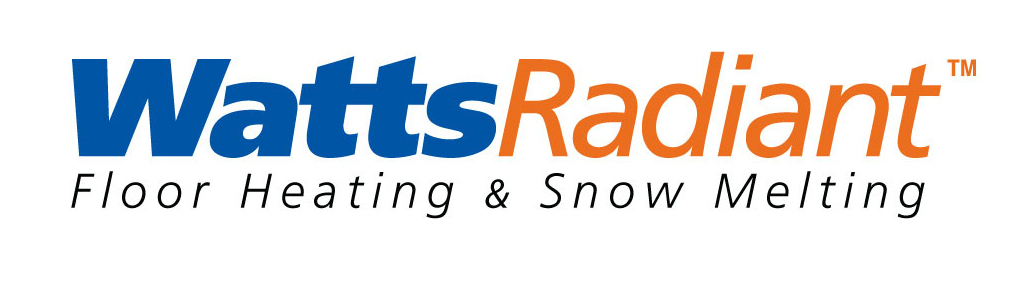 Radiant Heating | Emerson Swan, Inc. Blog