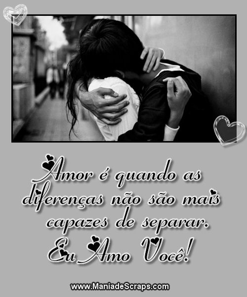 Mensagens da Net: Amor Recados para Facebook Mensagens