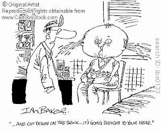 Ob-la-di ob-la-da life goes on: Fluid Overload