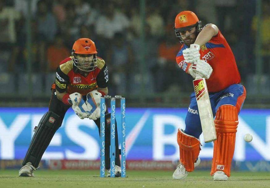 VIVO IPL-9 2016 Best Moments, Images, Wallpapers, Pics