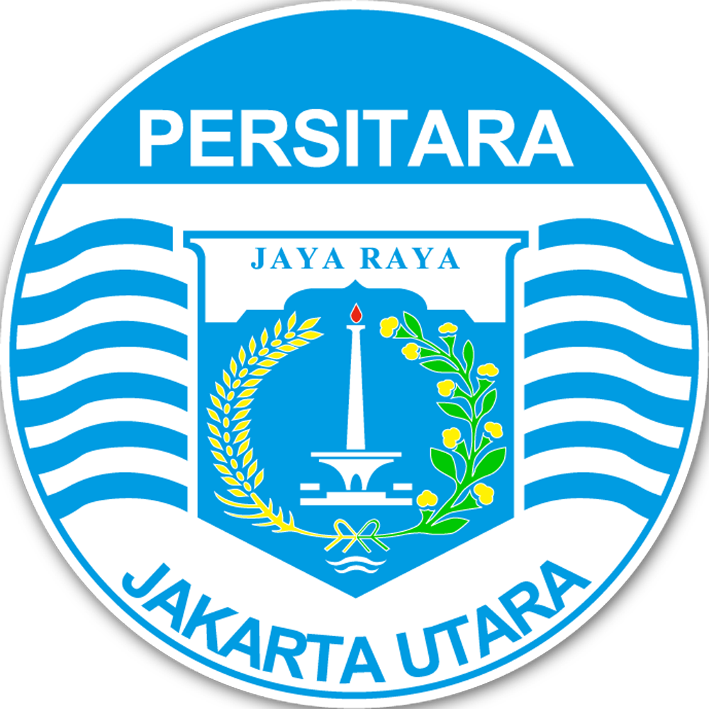 5 Klub Sepakbola yang Pernah Berdiri di DKI Jakarta | KASKUS