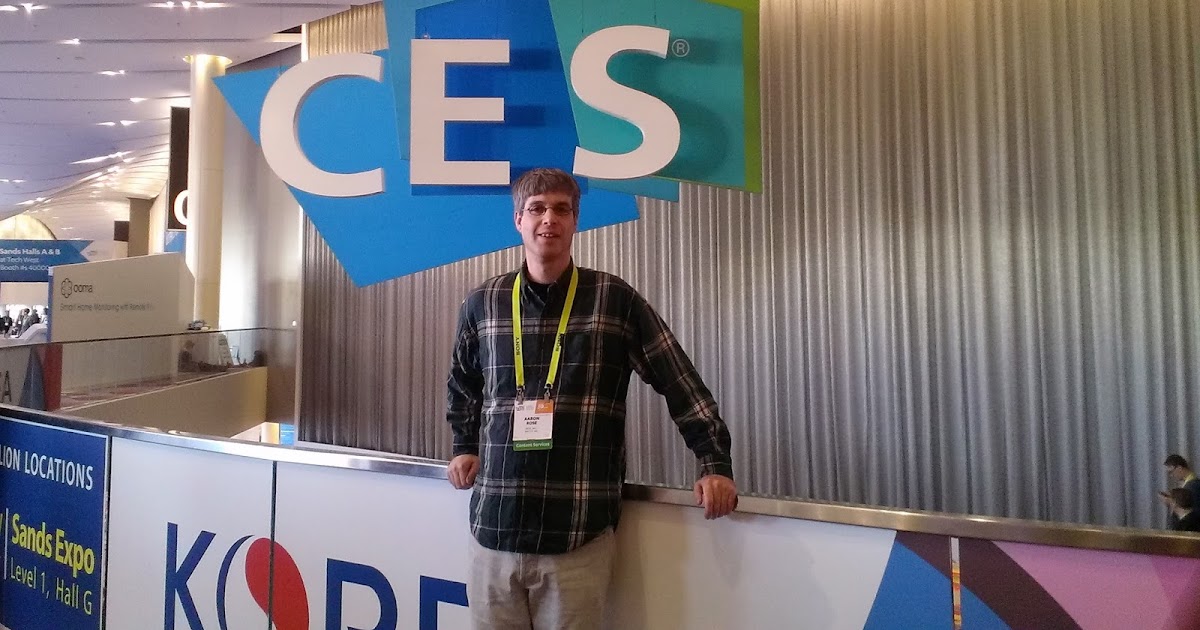 GT Perspectives: Startups Demo Their Products at the 50th Anniversary ...