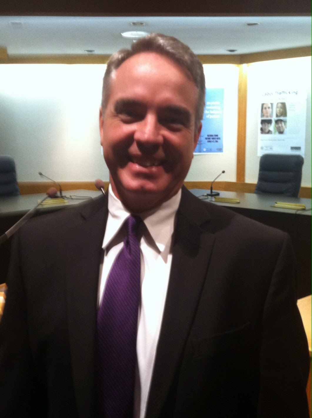 Butte County Deputy District Attorneys Association