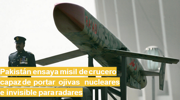 desarrollo defensa y espacio: enero 2016