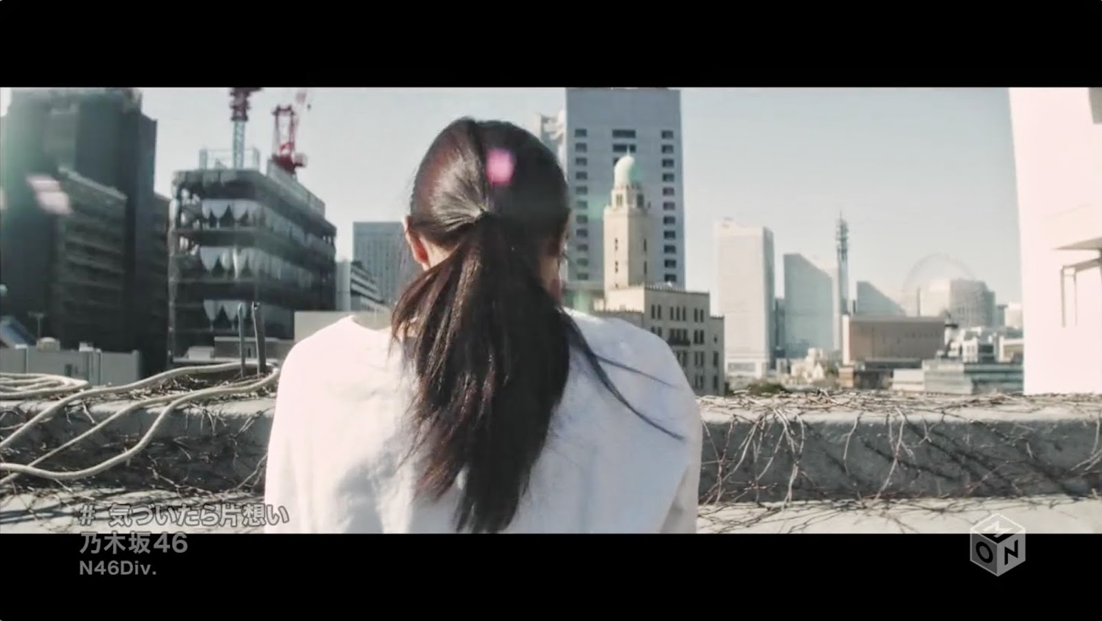 Nia's Wonderland: The Surprisingly Sad Story of a Dandelion