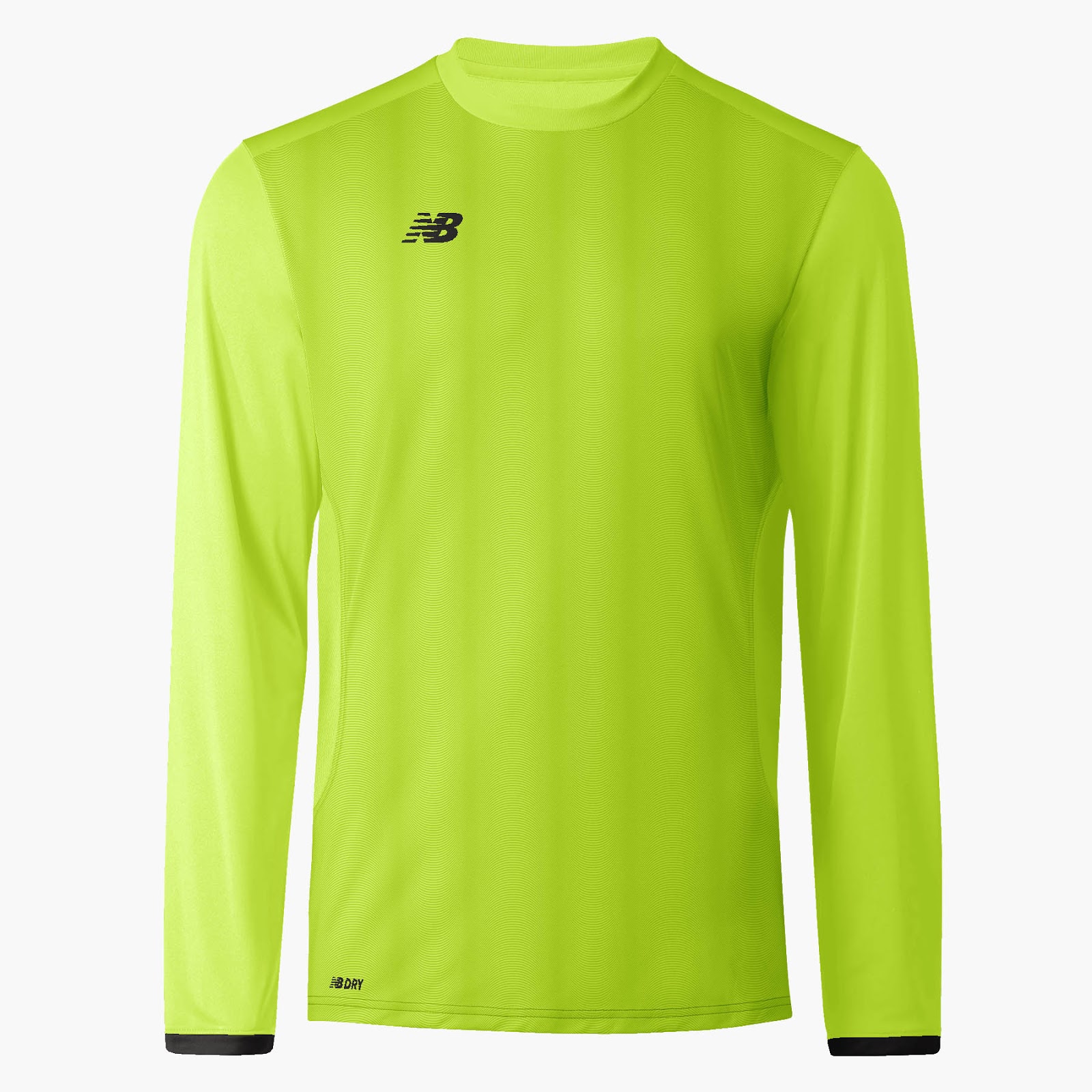 10 Different Templates | All-New New Balance 17-18 Teamwear Kits ...