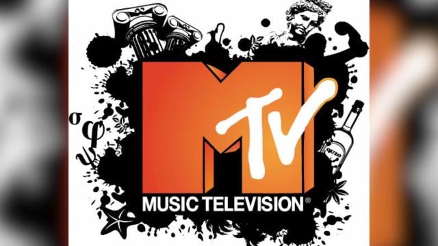 Its time to SCREAM with MTV, they announced their new shows as the 2013 ...