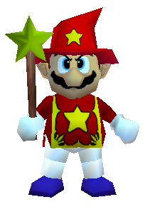 Parque do Mario vai superar o de Harry Potter, diz Universal