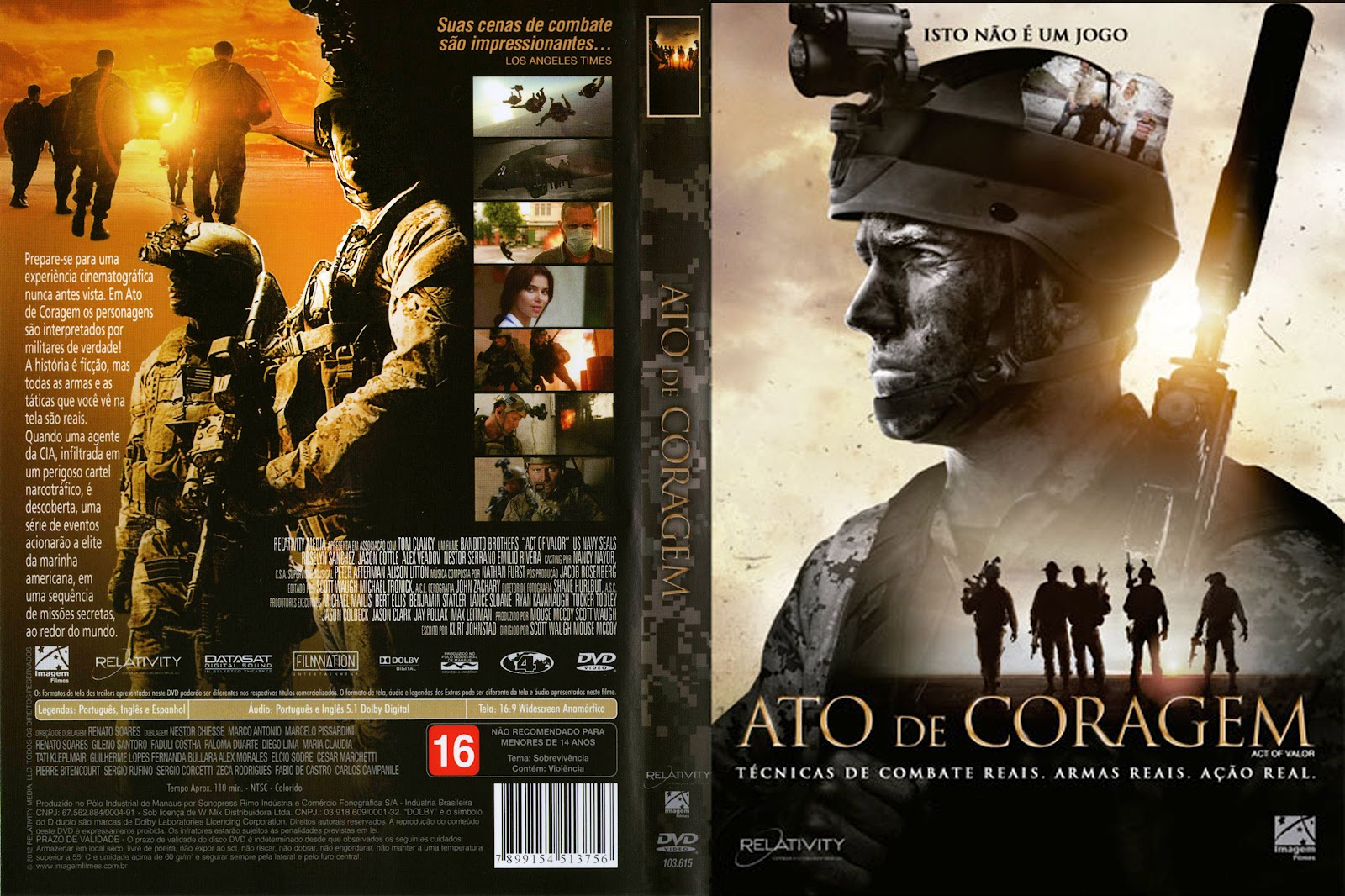 Só CAPAS: CAPAs DE FILMEs 2012 e 2013