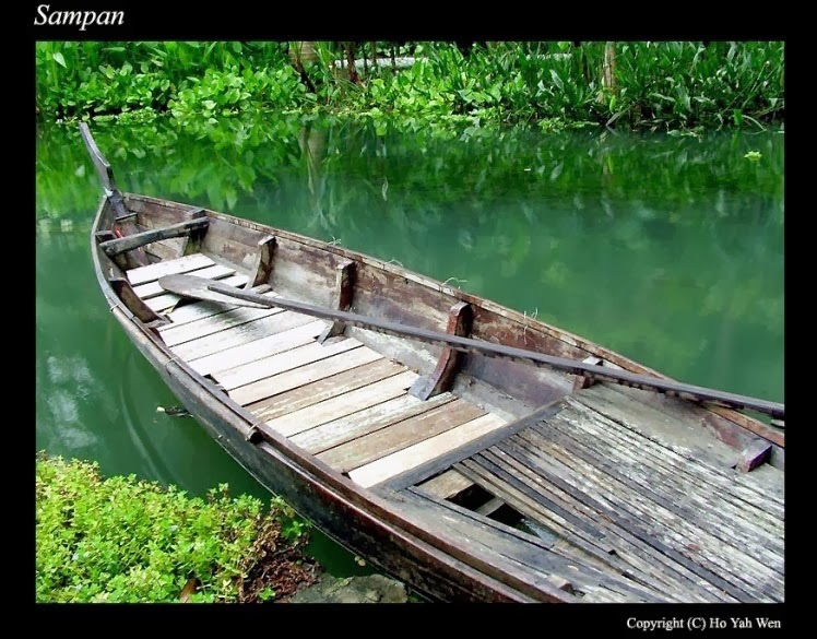 ♚Indonesia Tercinta♚: Oktober 2013