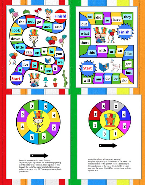 The Best of Teacher Entrepreneurs II: February 2016