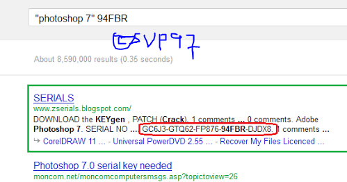 Universal Virtual Dj 8 Serial Key Generator 4shared - planwestern