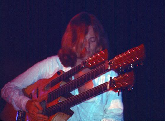 Long Live Led Zeppelin : Led Zeppelin Film Noir Vol.1+2+Bonus Disc 5 ...