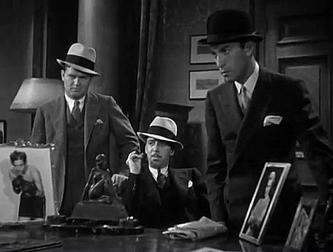 Forgotten Actors: Marty Martyn