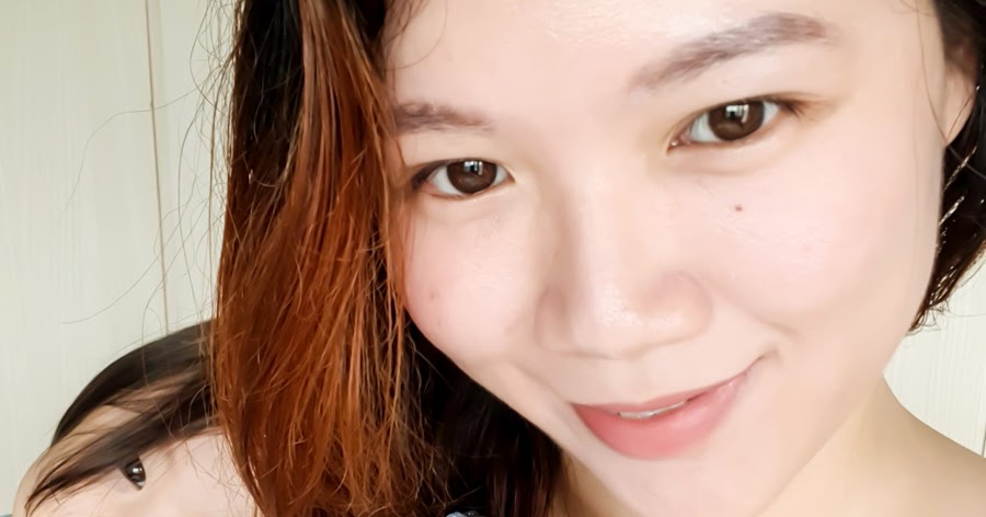 Sooper Beaute Serum, Sunflower Oil, Castor Oil, Matte Lipstick and ...