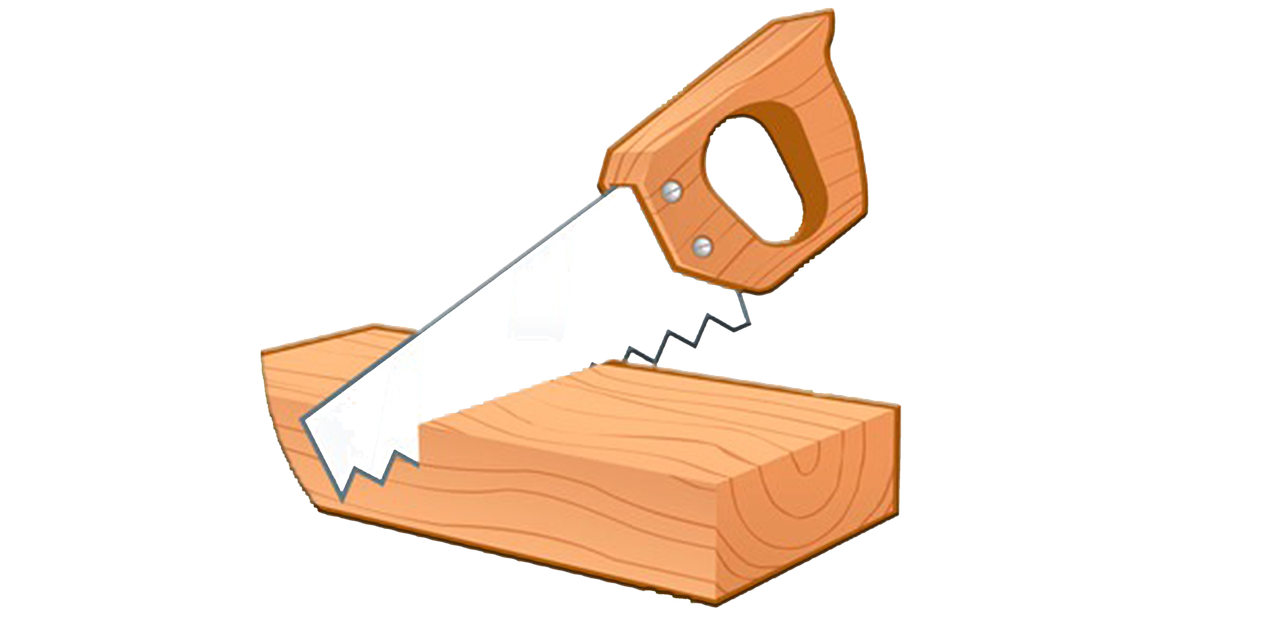How To Cut Wood With A Saw Step By Step Guide Latest Tools Reviews How To Cut Wood With A Saw Step By Step Guide Latest Tools Reviews