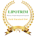 Lipotrim: Lipotrim in Ireland - 2017 and beyond