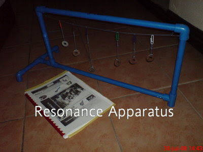 tSoKtOk: Improvised Teaching Materials for Science