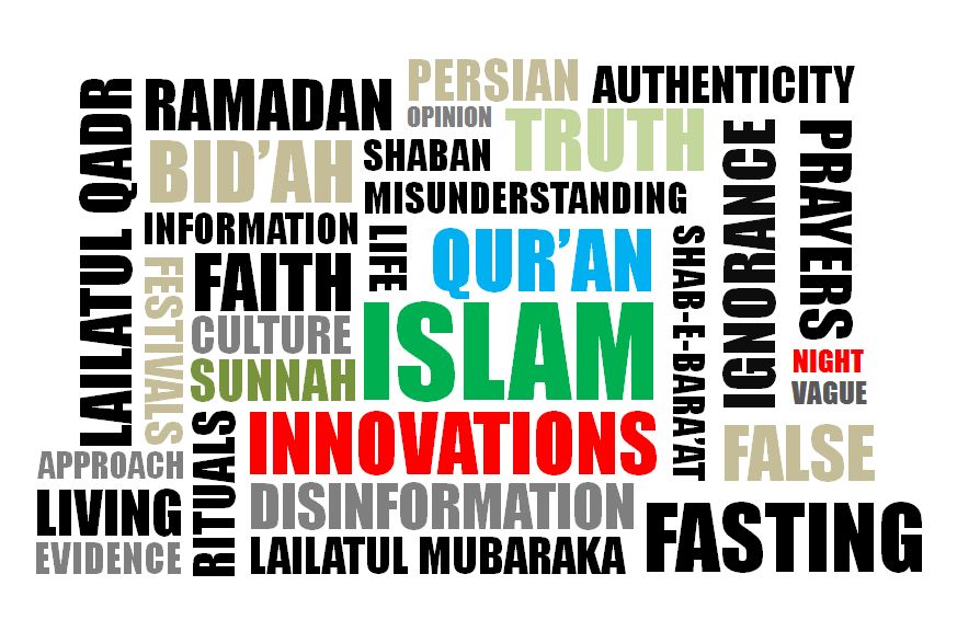 November 03, 2018 Jalal HB 3 comments