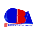 Pin Board - The Pinnacle Consulting Blog: CBA Group announce major ...