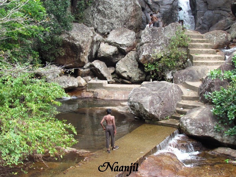 KANYAKUMARI ...A Must Visit Place Once in LIFETIME: Kanyakumari ...