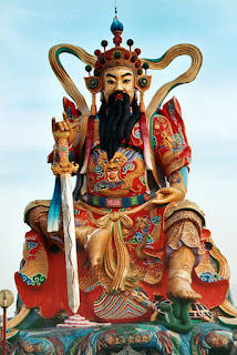 Lindsay's Shang Dynasty Blog Spot: Shang Picture Collage