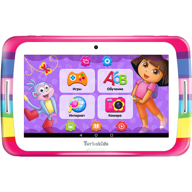 NickALive!: Nickelodeon Russia And TurboPad Partner To Launch 'TMNT ...